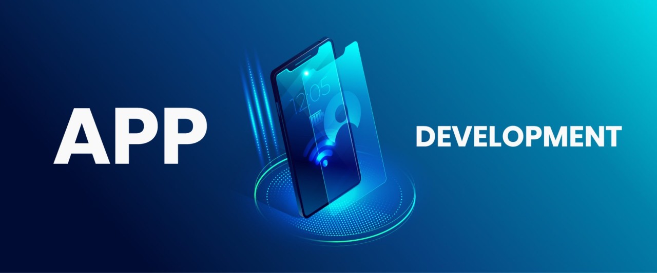 The Art and Science of Crafting Exceptional Mobile Apps: A Journey of ... The Art and Science of Crafting Exceptional Mobile Apps: A Journey of ...