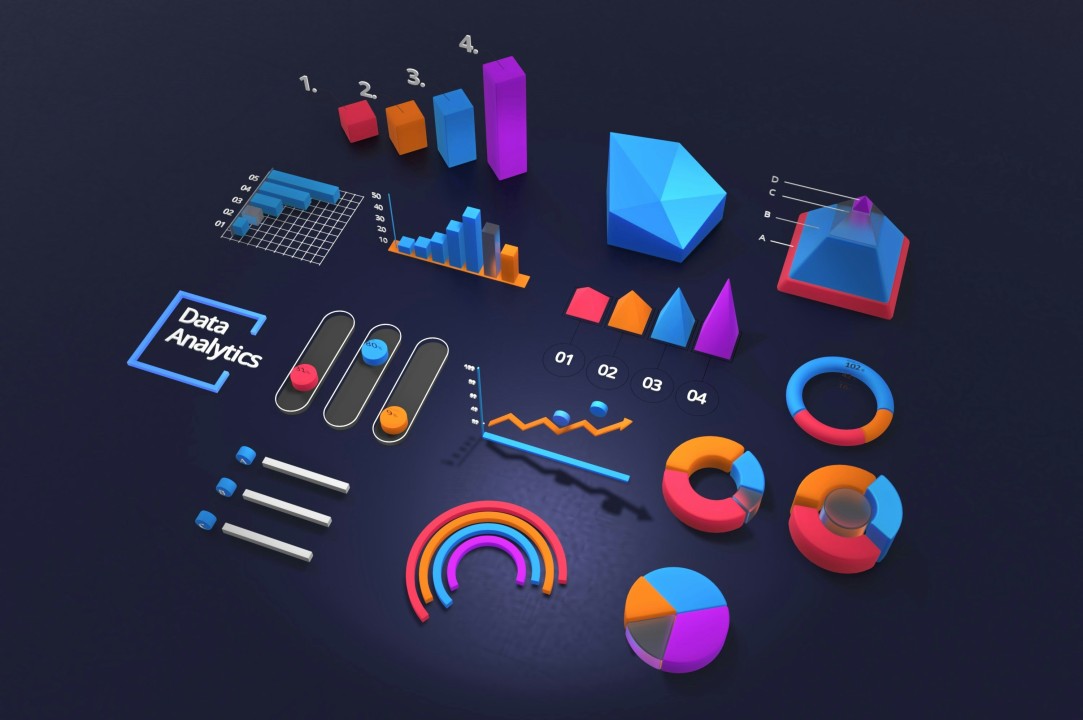 Maximizing ESG Data Efficiency: The Critical Role of Platform Solutions Maximizing ESG Data Efficiency: The Critical Role of Platform Solutions