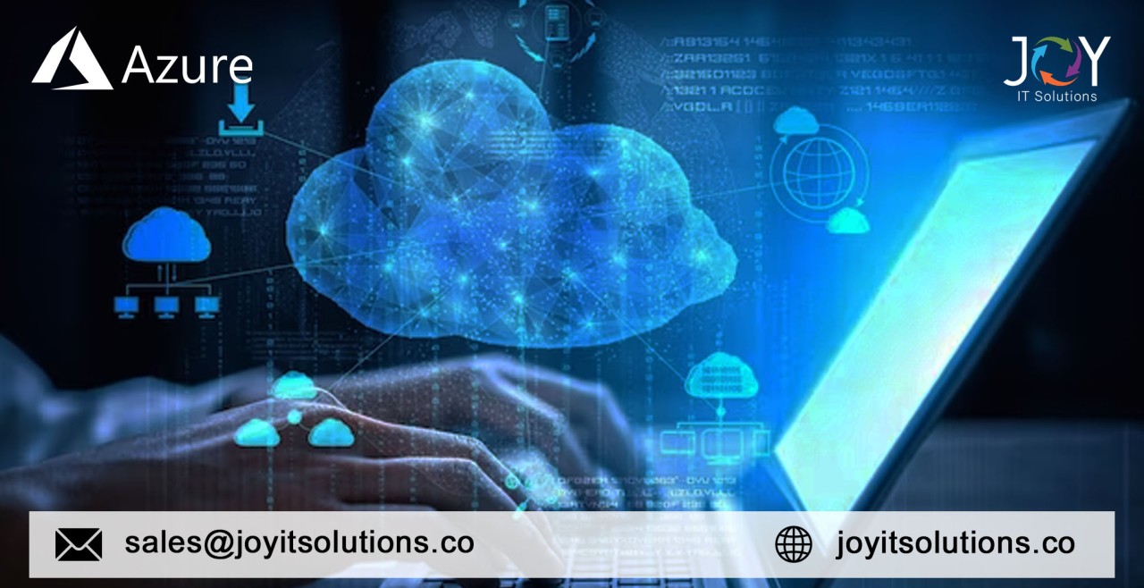 The Pros and Cons of Using Microsoft Azure. The Pros and Cons of Using Microsoft Azure.