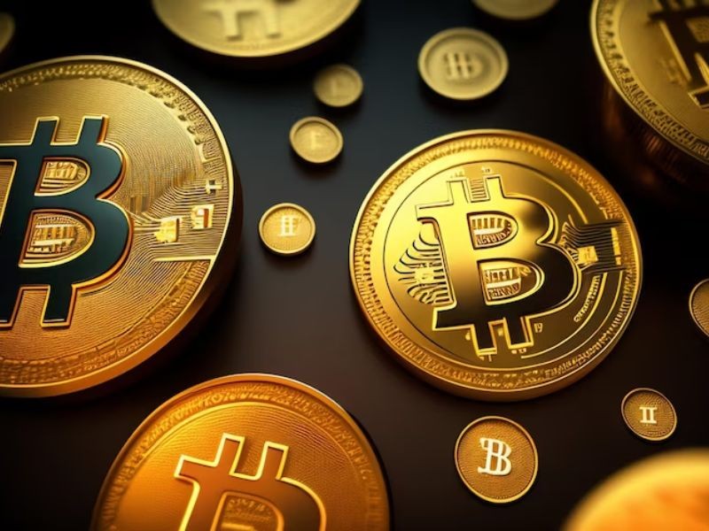 Building a Secure and Scalable Crypto Exchange with Our Exchange Script Building a Secure and Scalable Crypto Exchange with Our Exchange Script