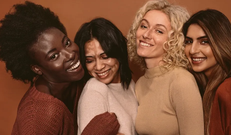 Why Is Personal Style Important? Why Is Personal Style Important?