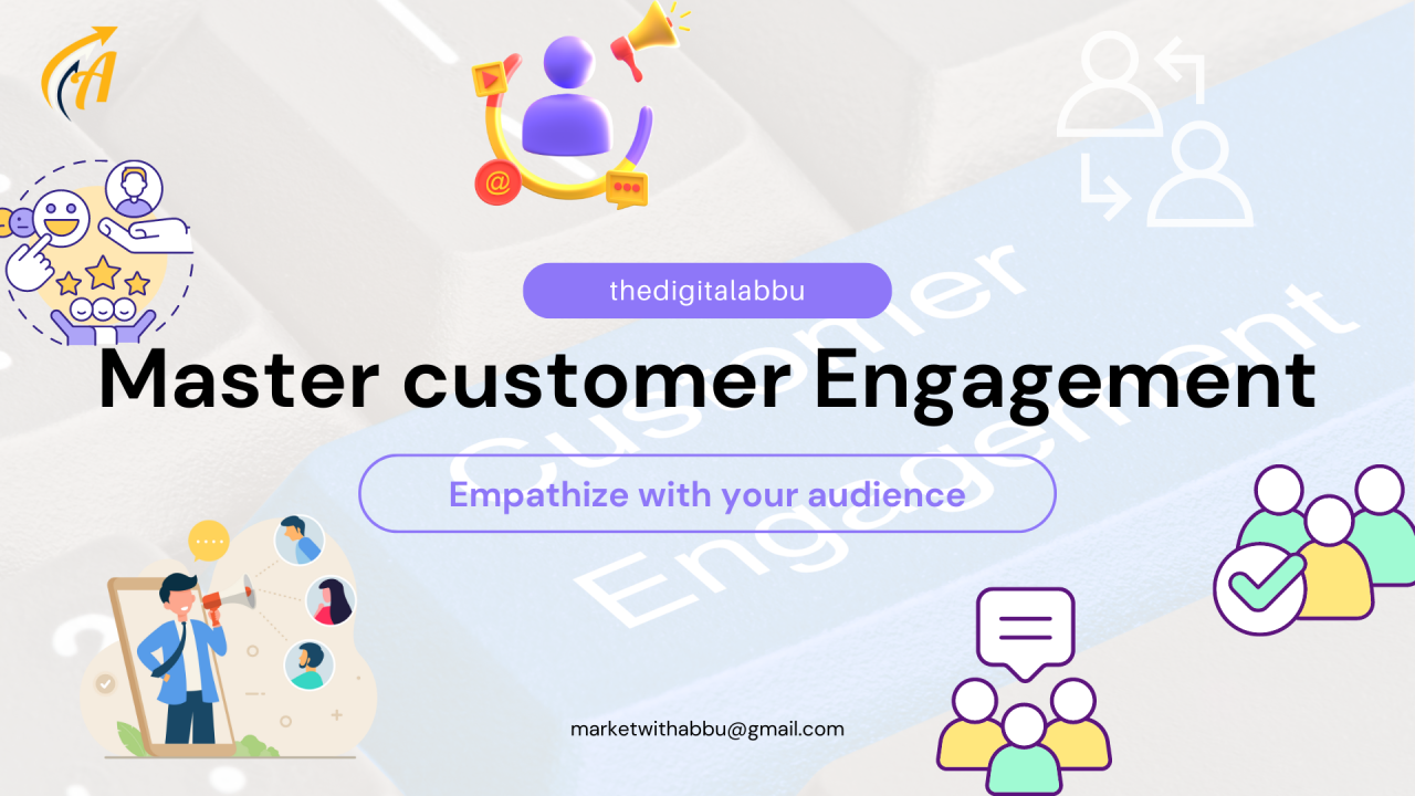 7 Strategies for Enhancing Customer Engagement through Live Chat Support 7 Strategies for Enhancing Customer Engagement through Live Chat Support