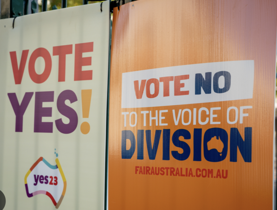 Does fear rule the facts - No/Yes Does fear rule the facts - No/Yes