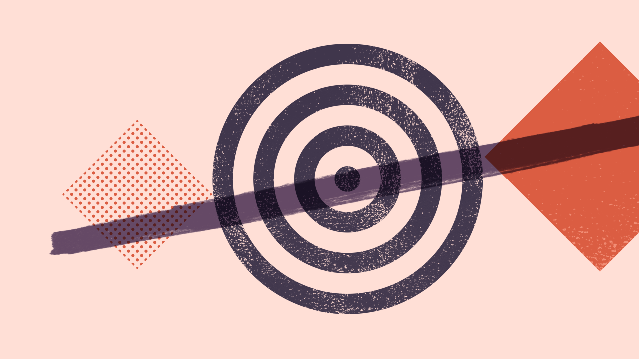 How Leadership Styles Affect Employee Retention in Franchising How Leadership Styles Affect Employee Retention in Franchising