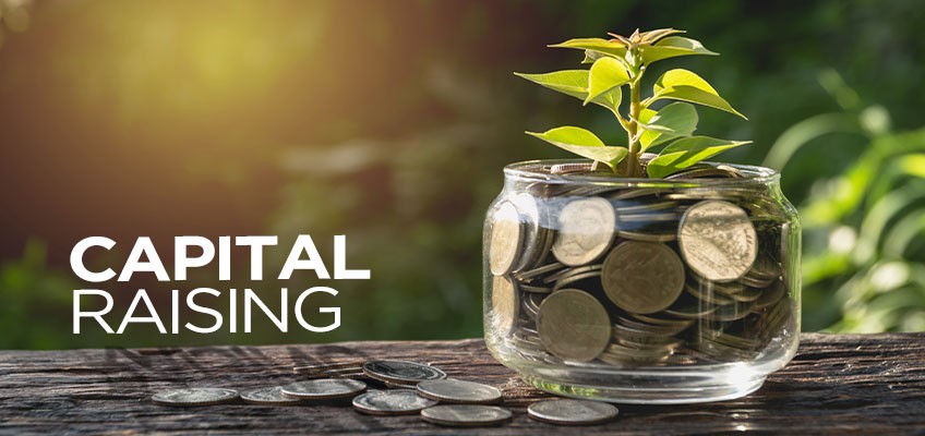 One of the post powerful tools in fundraising One of the post powerful tools in fundraising