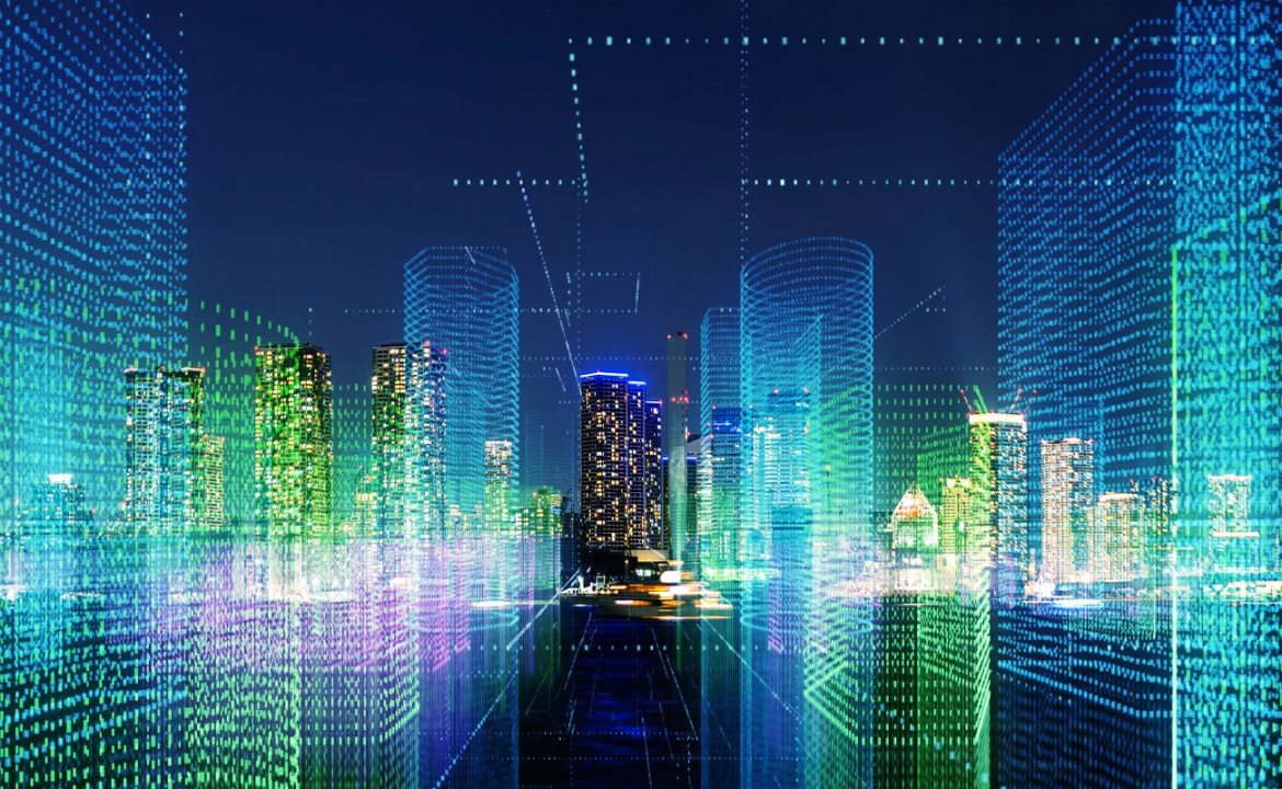 Digital Twins and BIM -Redefining Asset Lifecycle Management Digital Twins and BIM -Redefining Asset Lifecycle Management