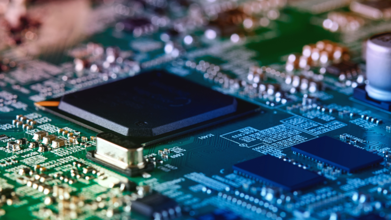 ARM Architecture – Registers and Exception Model ARM Architecture – Registers and Exception Model