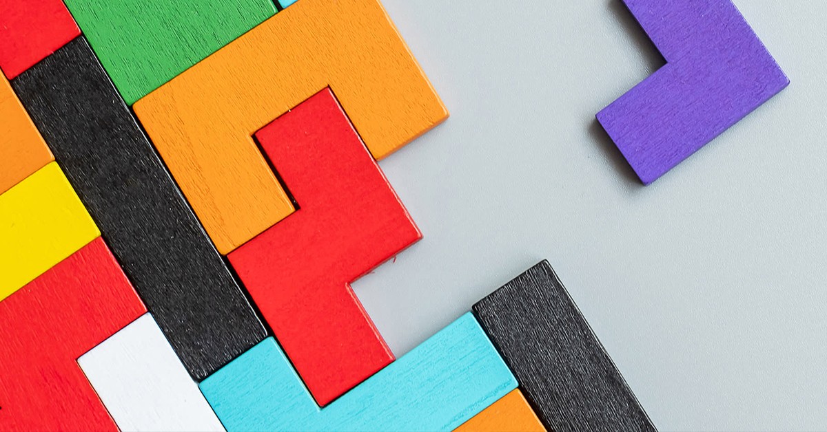 How to Implement a Microservices Testing Strategy How to Implement a Microservices Testing Strategy