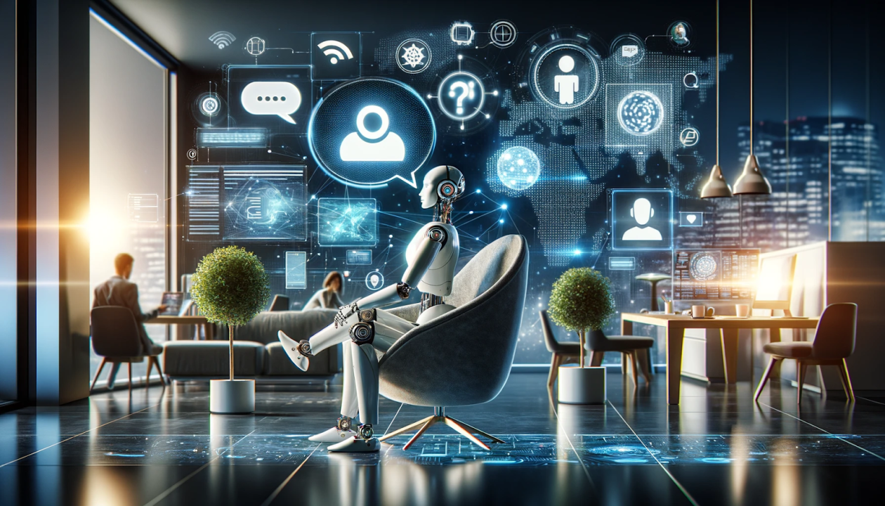 Anthropic, Backed By Amazon and Google, Debuts Its Most Powerful ... Anthropic, Backed By Amazon and Google, Debuts Its Most Powerful ...
