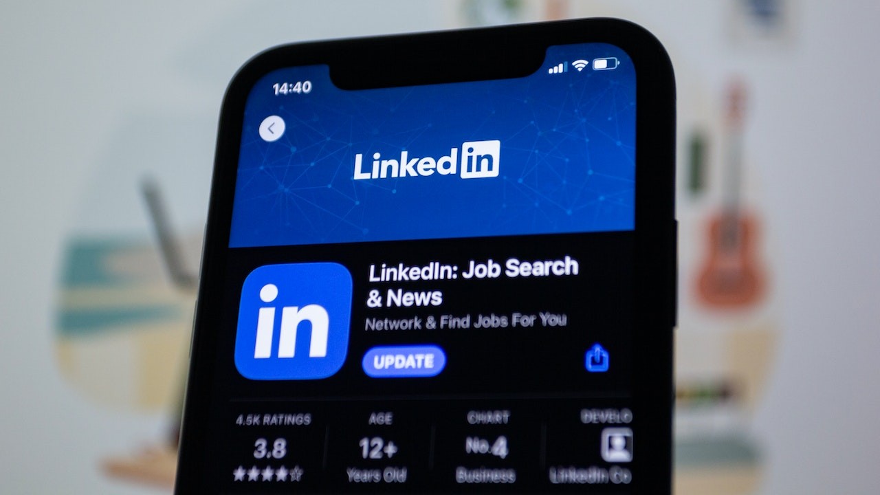 7 Proven Strategies to Boost Your Profile on LinkedIn 7 Proven Strategies to Boost Your Profile on LinkedIn