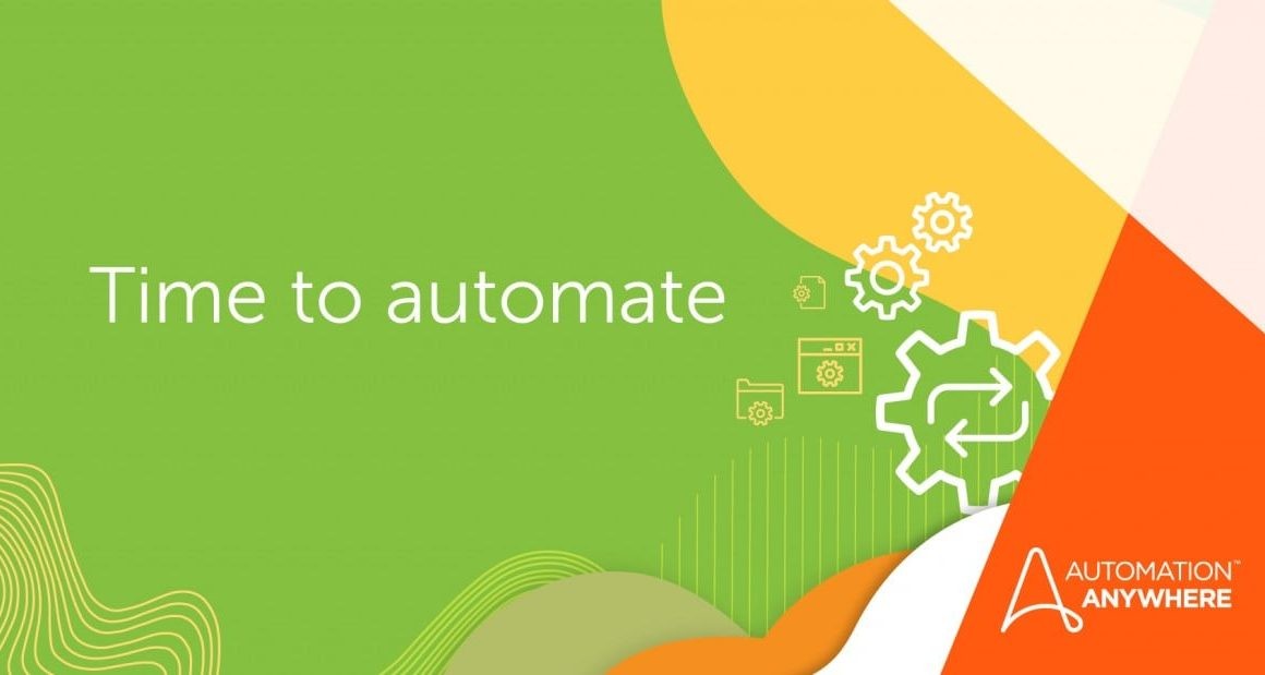 Why you should switch from traditional process to RPA? Why you should switch from traditional process to RPA?