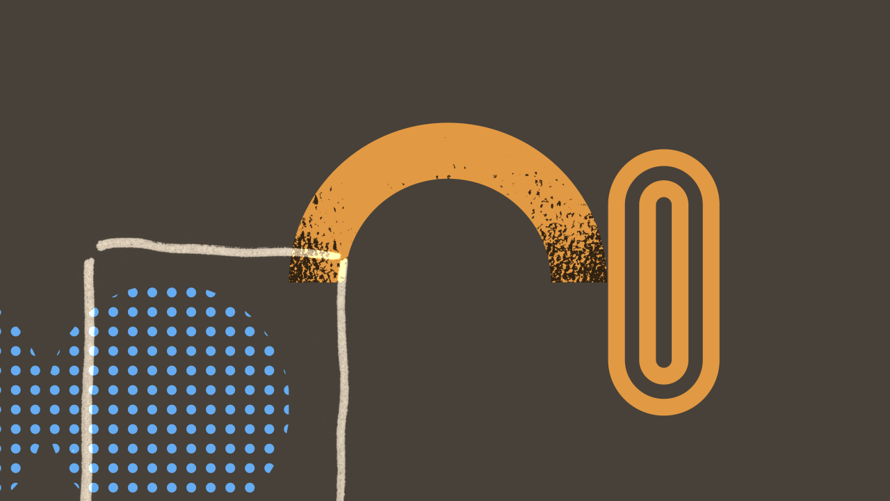 6 Tips to Foster Team Accountability After Team Building 6 Tips to Foster Team Accountability After Team Building