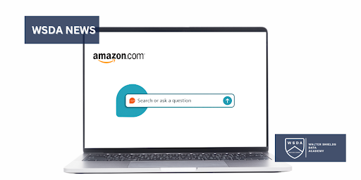 Amazon Introduces AI Shopping Assistant: Meet Rufus Amazon Introduces AI Shopping Assistant: Meet Rufus