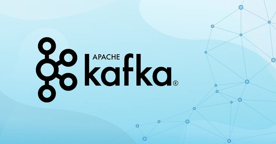 Unlocking the Power of Apache Kafka for Real-Time Data Streaming 🚀 Unlocking the Power of Apache Kafka for Real-Time Data Streaming 🚀