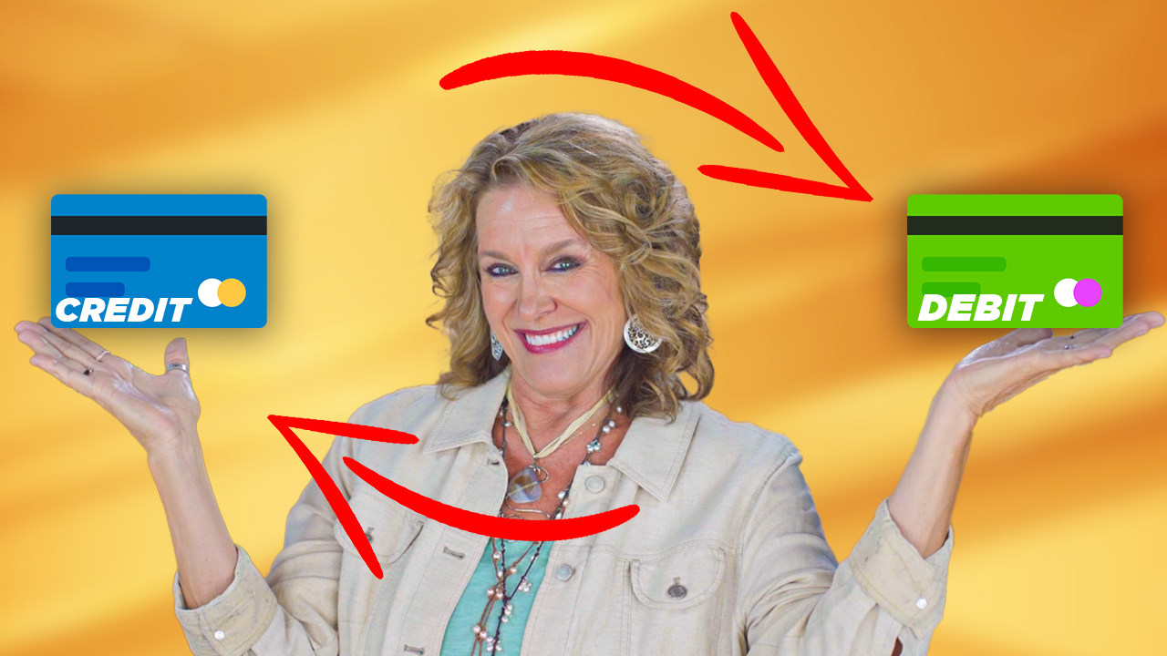 Loral Langemeier on LinkedIn: Can You Transfer Money from A Credit Card ... Loral Langemeier on LinkedIn: Can You Transfer Money from A Credit Card ...