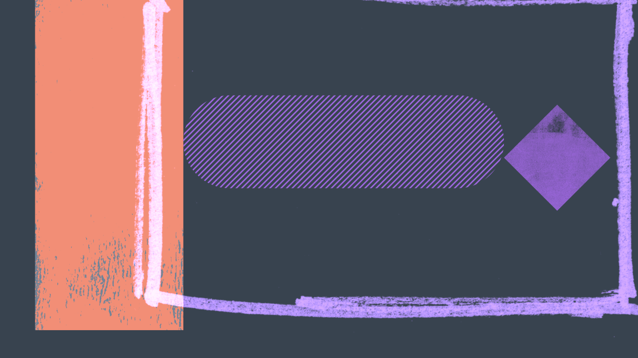 How to Structure Technical Documentation Efficiently How to Structure Technical Documentation Efficiently