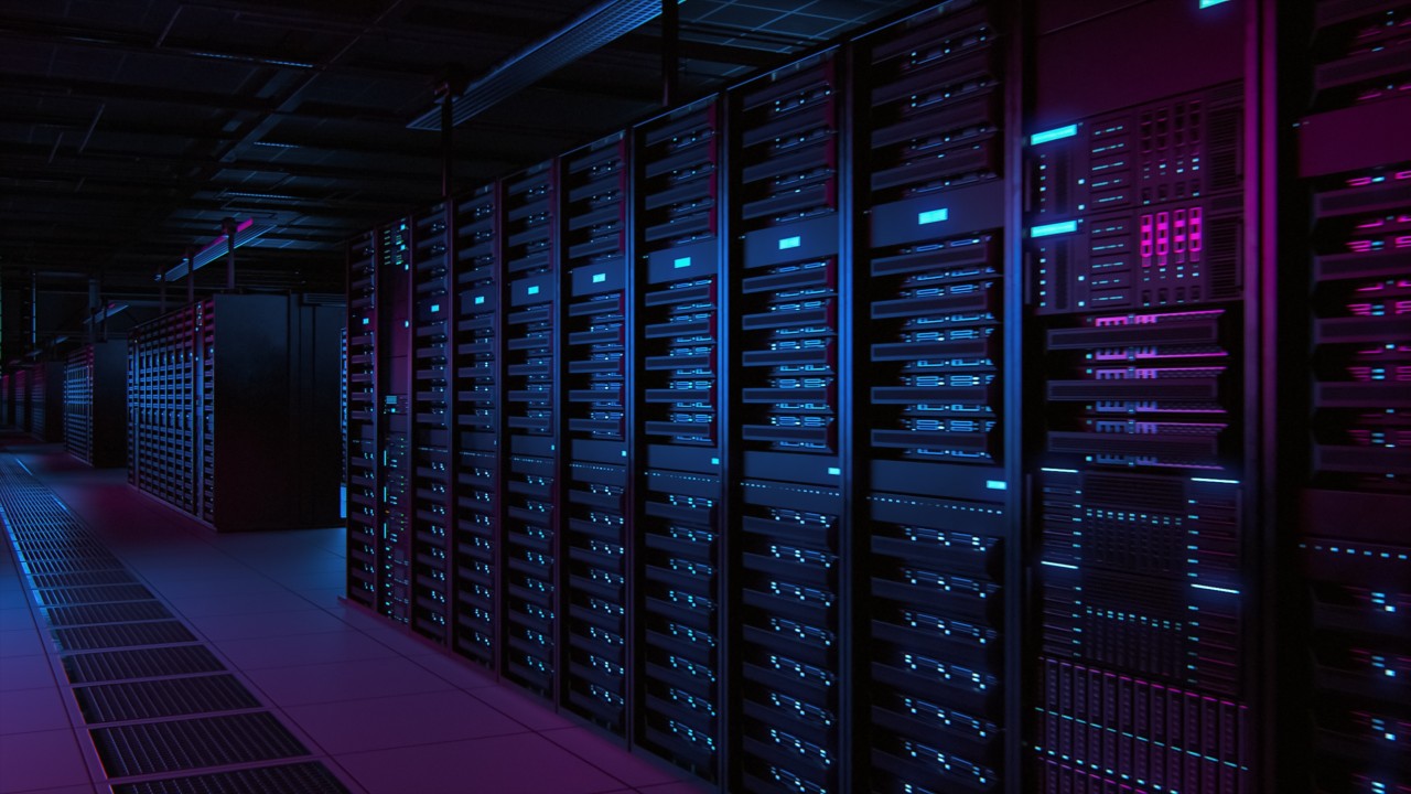 Insight for Storage as a Service (STaaS) Insight for Storage as a Service (STaaS)