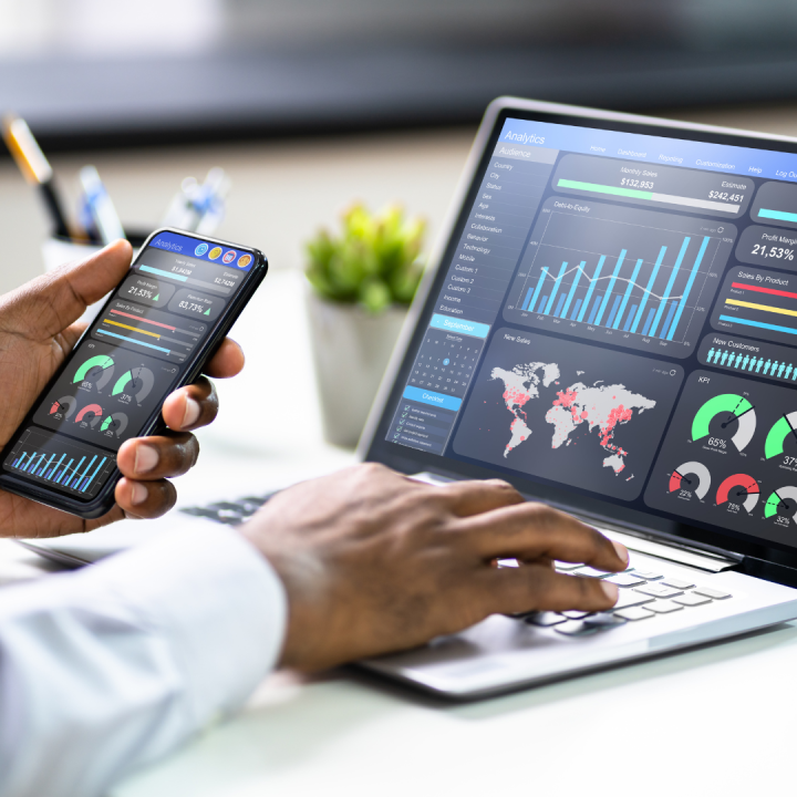 Improving CISO Reporting Structure Challenges and Board Engagement Improving CISO Reporting Structure Challenges and Board Engagement