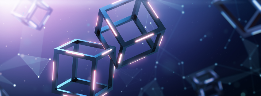 Ensuring Blockchain Integrity: The Role of Regression Testin Ensuring Blockchain Integrity: The Role of Regression Testin