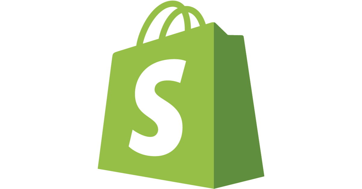 Shopify: Transforming E-Commerce Shopify: Transforming E-Commerce