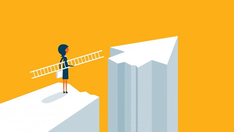 Leading Through Uncertainty Leading Through Uncertainty