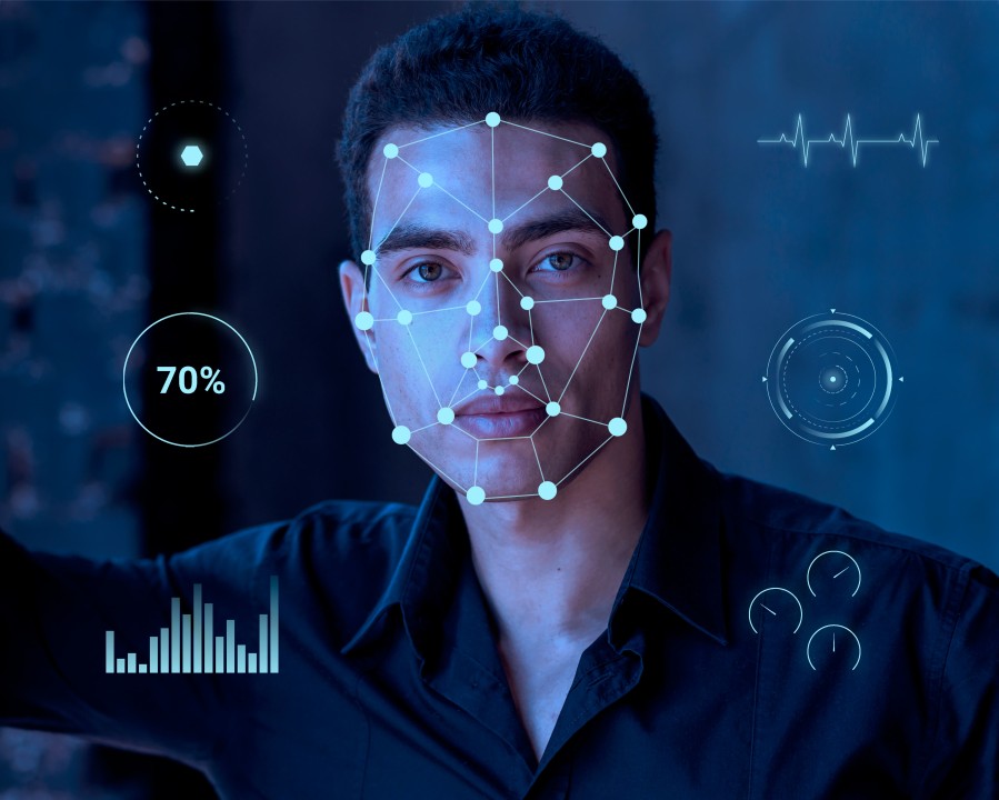 Artificial Intelligence (AI) Image Recognition Market Growth, Demand ... Artificial Intelligence (AI) Image Recognition Market Growth, Demand ...