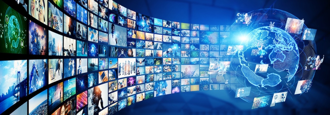 The New Creator Economy The New Creator Economy