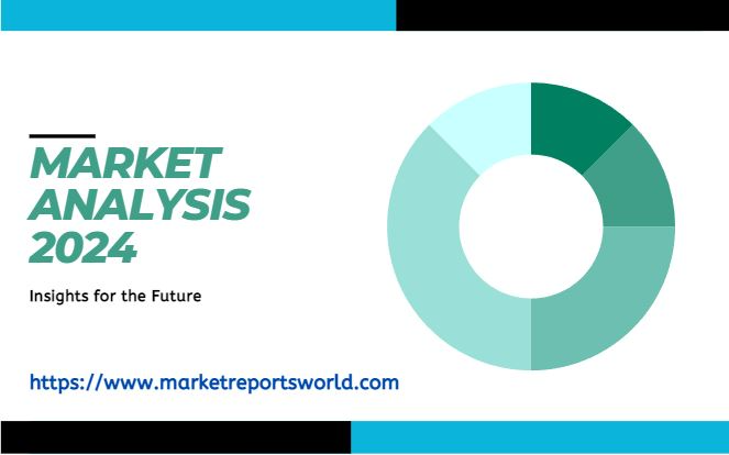 Bending Machine Market Size 2024- 2032: Unveiling Growth Trend and ... Bending Machine Market Size 2024- 2032: Unveiling Growth Trend and ...