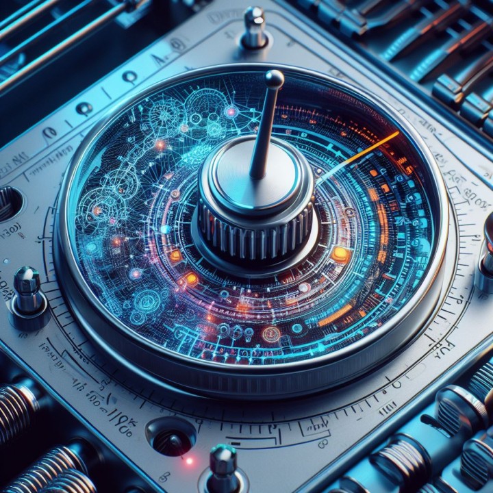 Hyperparameter Tuning: Methods, Techniques, and Resources Hyperparameter Tuning: Methods, Techniques, and Resources