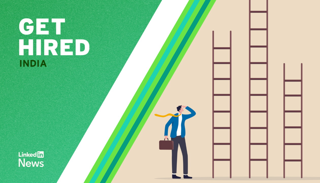 Redefining success: Advancing in your career without managing people Redefining success: Advancing in your career without managing people