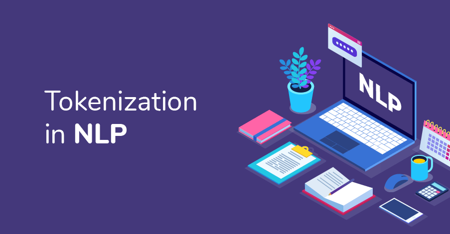 Mastering Text Preparation: Essential Tokenization Techniques for NLP Mastering Text Preparation: Essential Tokenization Techniques for NLP