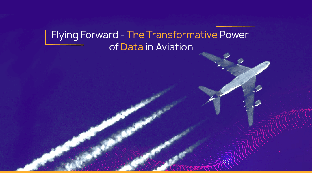 Data Analytics in Aviation Data Analytics in Aviation