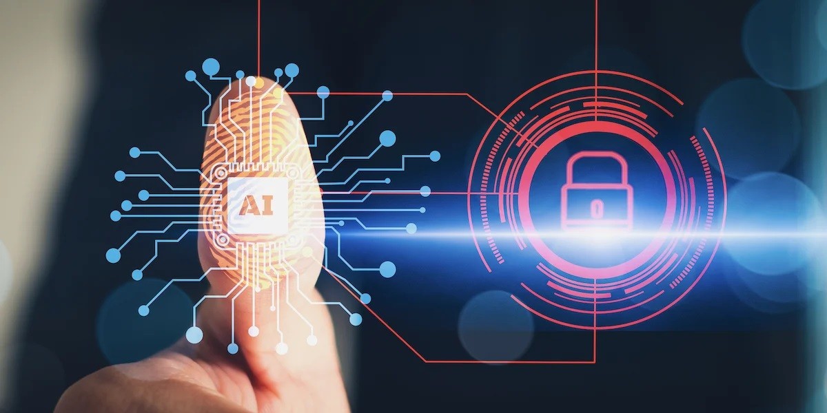 Navigating a Data Privacy Policy Update can be Tricky – But Necessary Navigating a Data Privacy Policy Update can be Tricky – But Necessary