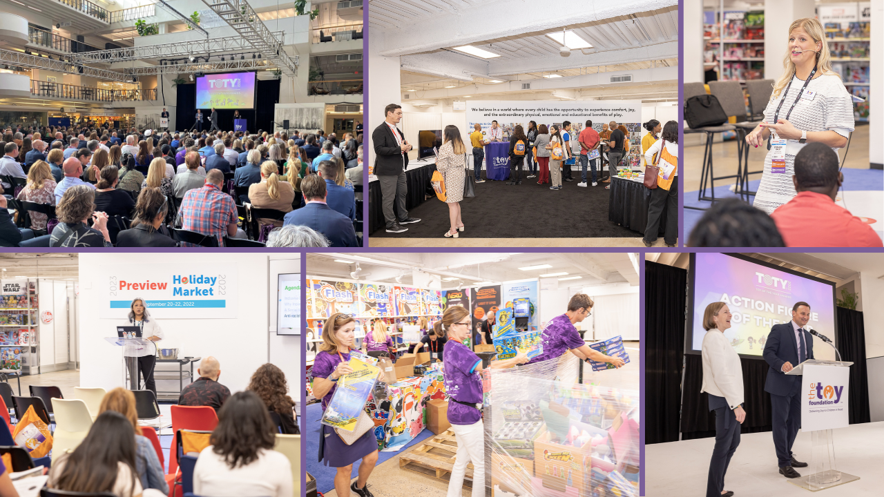 Thank You for an Exceptional Week in Dallas! Thank You for an Exceptional Week in Dallas!
