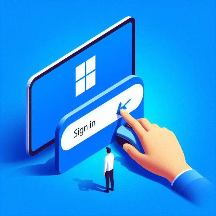 Microsoft Entra ID Identity Protection: Safeguarding Your Organization! Microsoft Entra ID Identity Protection: Safeguarding Your Organization!