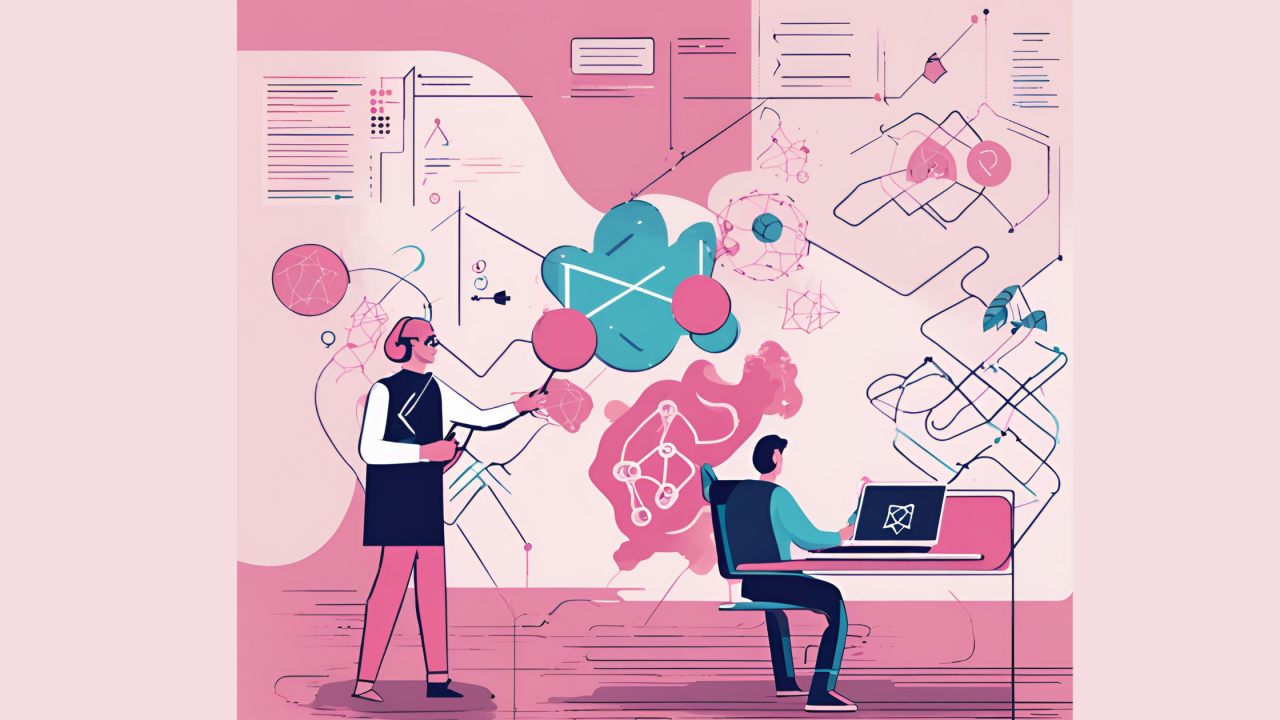 Understanding GraphQL and REST: A Comprehensive Guide Understanding GraphQL and REST: A Comprehensive Guide