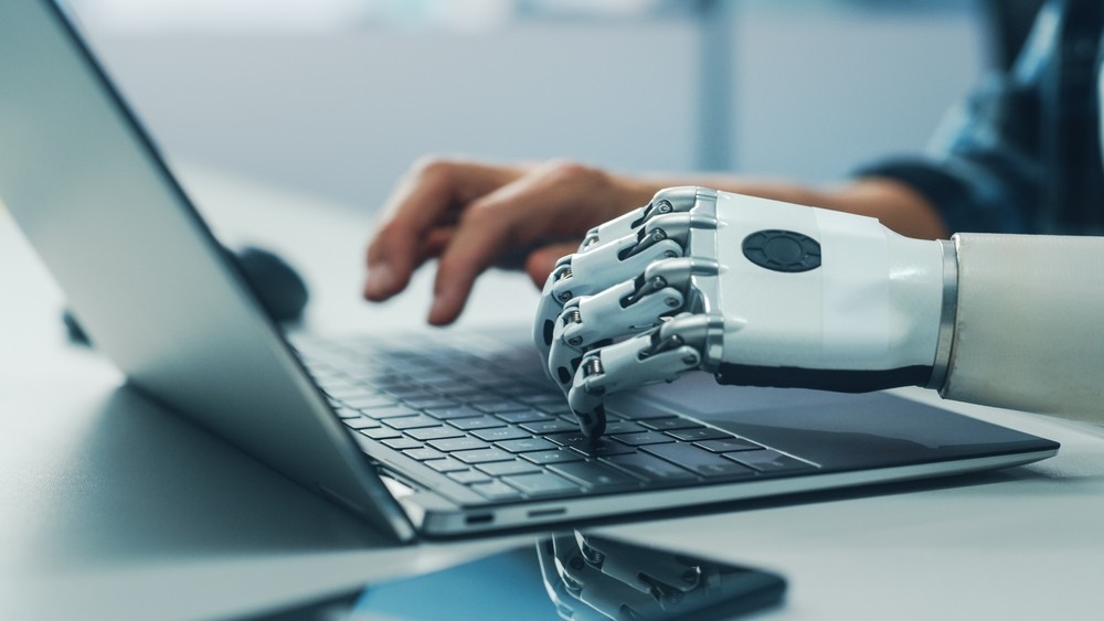 Nvidia advances in artificial intelligence Nvidia advances in artificial intelligence