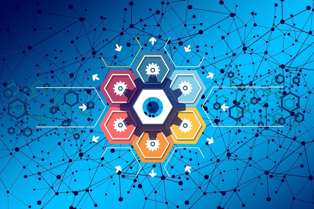 Transforming Teamwork: How AI and Chat GPT Fuel Productivity and ... Transforming Teamwork: How AI and Chat GPT Fuel Productivity and ...