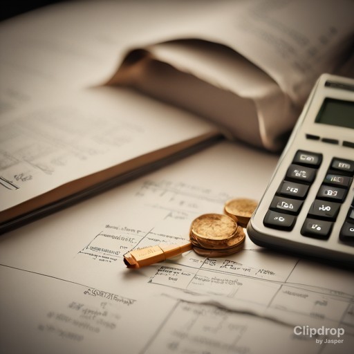 Unveiling the Dark Secrets of Cost Accounting: Cost Sheet Exposed! Unveiling the Dark Secrets of Cost Accounting: Cost Sheet Exposed!