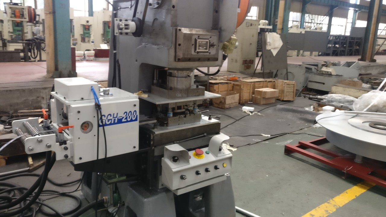 The Transformation of Shearing Operations: Unleashing Economic ... The Transformation of Shearing Operations: Unleashing Economic ...