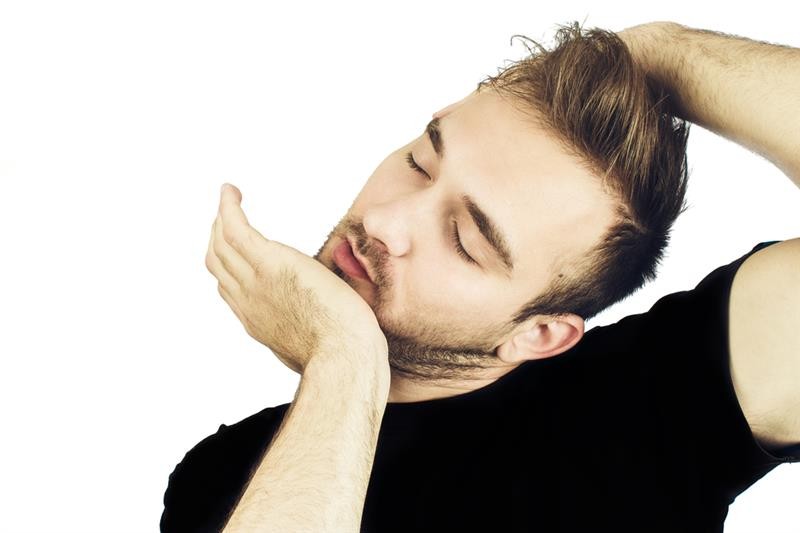 Is cracking you own neck bad for you? Is cracking you own neck bad for you?