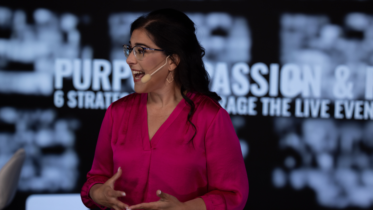 Unlocking the Power of Your Story: The Importance of Developing a ... Unlocking the Power of Your Story: The Importance of Developing a ...