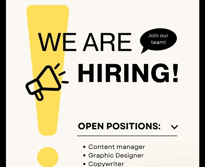 Urgent requirement work from home. Fresher student apply now Urgent requirement work from home. Fresher student apply now
