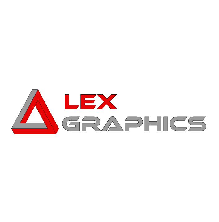 Elevate Your Brand with Lex Graphics: Unleashing Creativity in Visual ... Elevate Your Brand with Lex Graphics: Unleashing Creativity in Visual ...