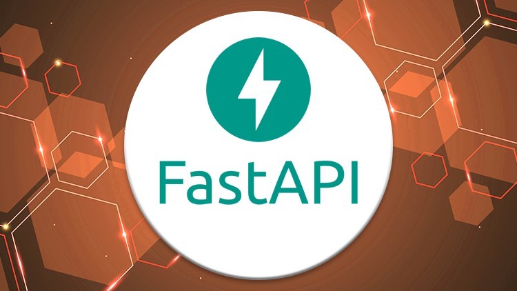 A Deep Dive into Request Body in FastAPI A Deep Dive into Request Body in FastAPI