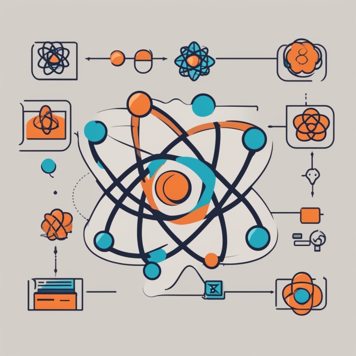 Simplify React Development: Practical Solutions for Component Props ... Simplify React Development: Practical Solutions for Component Props ...