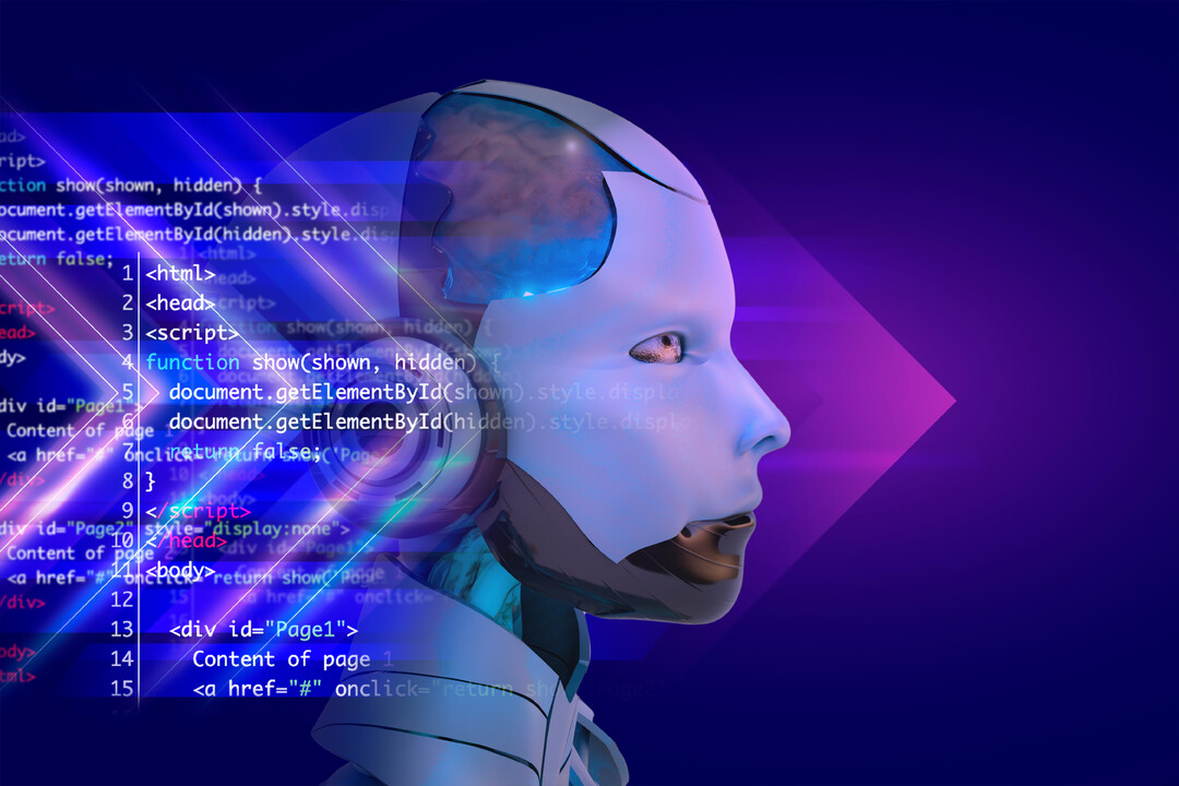 Navigating the Ethical Landscape of Artificial Intelligence: A Guide to ... Navigating the Ethical Landscape of Artificial Intelligence: A Guide to ...