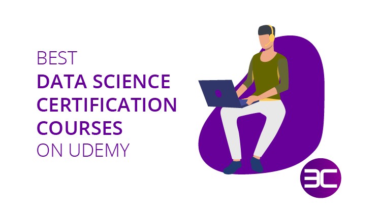 20+Best Data Science Certification Courses for Beginners To Advanced ... 20+Best Data Science Certification Courses for Beginners To Advanced ...