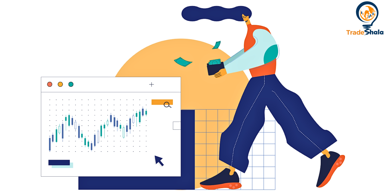 A Recipe for Success: Diversification, Integration, and the ... A Recipe for Success: Diversification, Integration, and the ...