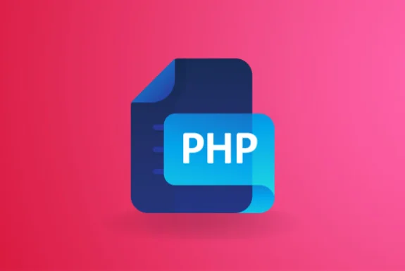 Php Full Course Php Full Course